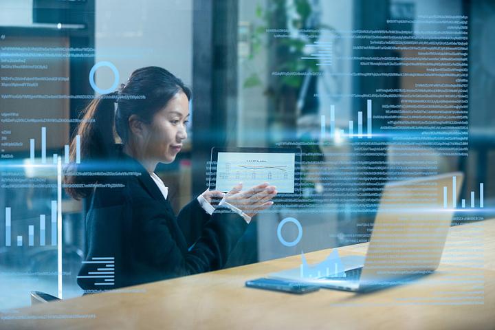 aardio 文件读写 - 知乎