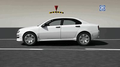 蔚来工程师和大家聊聊新版悬架，以及悬架调校那点事 - 知乎