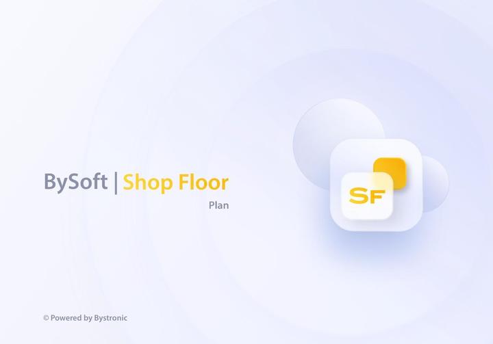 BySoft Shop Floor：全工序数字化管理，打造高效可控的钣金生产 - 知乎