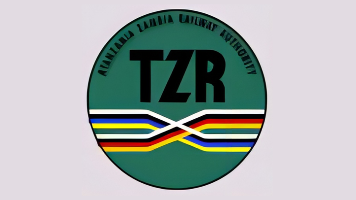 坦赞铁路 / TAZARA Railway（第一部分：概述、路线、客运服务、轨距及标准、设备） - 辽观搬运的中英文维基百科词条 - 知乎