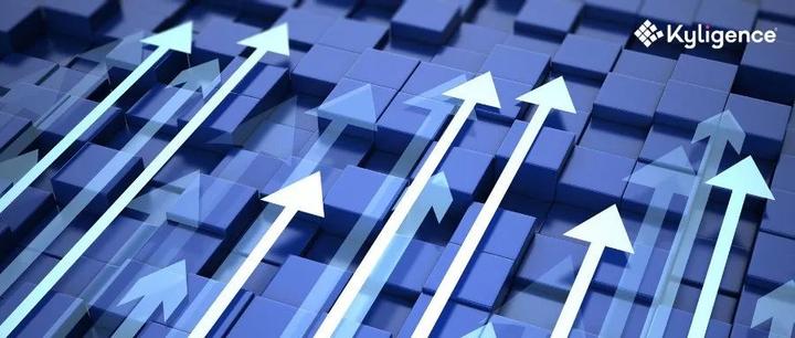 深度解读｜Spark 中 CodeGen 与向量化技术的研究 - 知乎