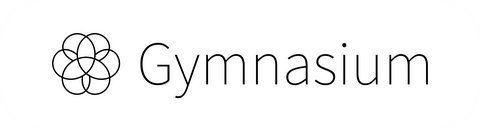 Gymnasium环境搭建与使用 - 知乎
