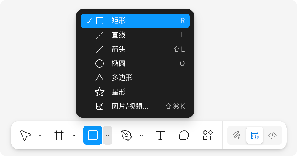 Tkinter Designer! 可视化UI工具 - 知乎