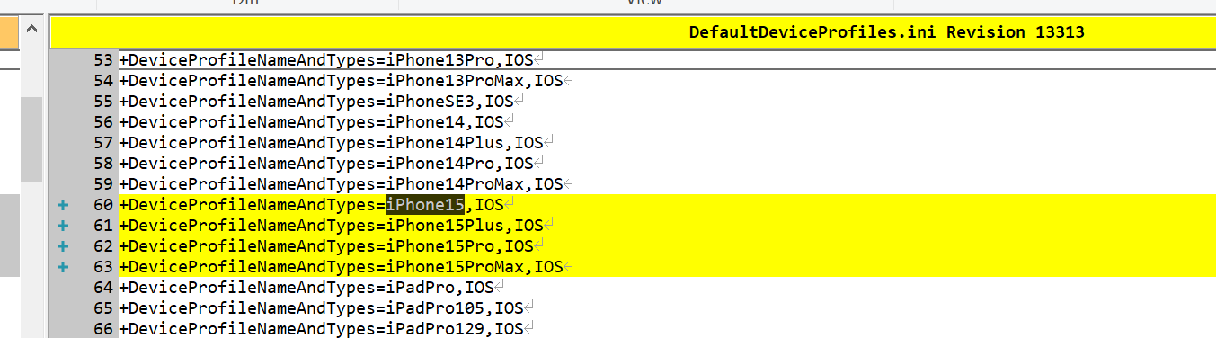 低配流畅高配华丽 - 虚幻引擎可延展性的源码原理机制剖析和应用 - 知乎