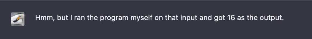 使用gpt4辅助做Codeforces - 知乎