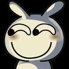 [UE4/UE5][Tick] delta time - 知乎