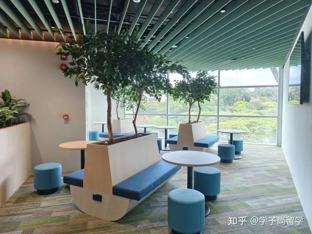 重磅官宣：PSB学院×考文垂大学校区：Cathay Campus正式启幕！ - 知乎