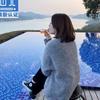 EN ISO 13850：2015 急停按钮功能详解 - 知乎