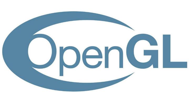 Learn OpenGL In Qt之必会基础 - 知乎