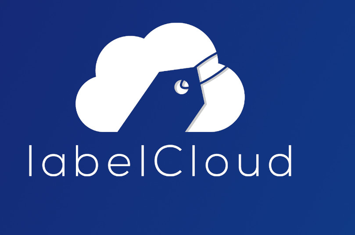 LabelCloud:一款安装非常简单的点云标注工具，仅需三步快速开启点云标注工作 - 知乎