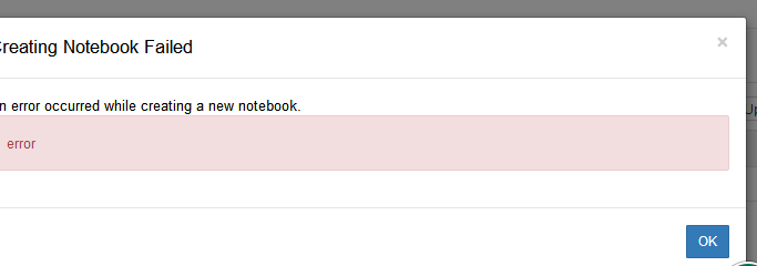 jupyter常见问题解决办法 - 知乎