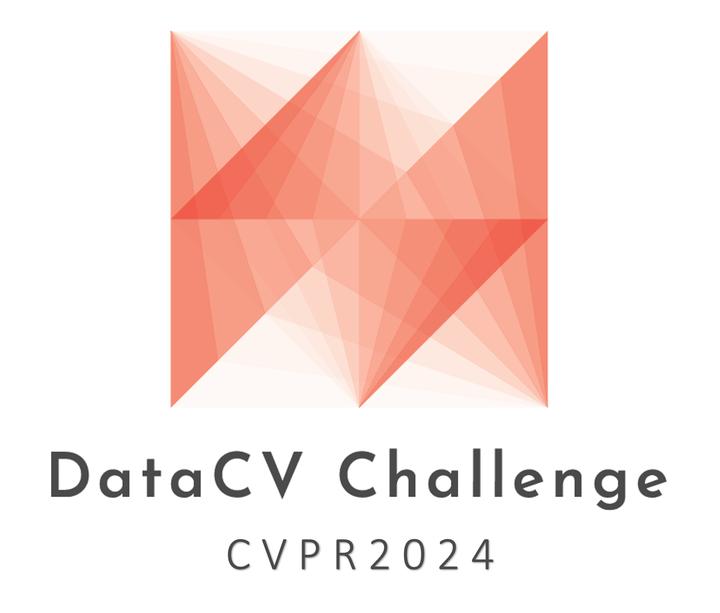 第二届CVPR DataCV竞赛开始啦！ - 知乎