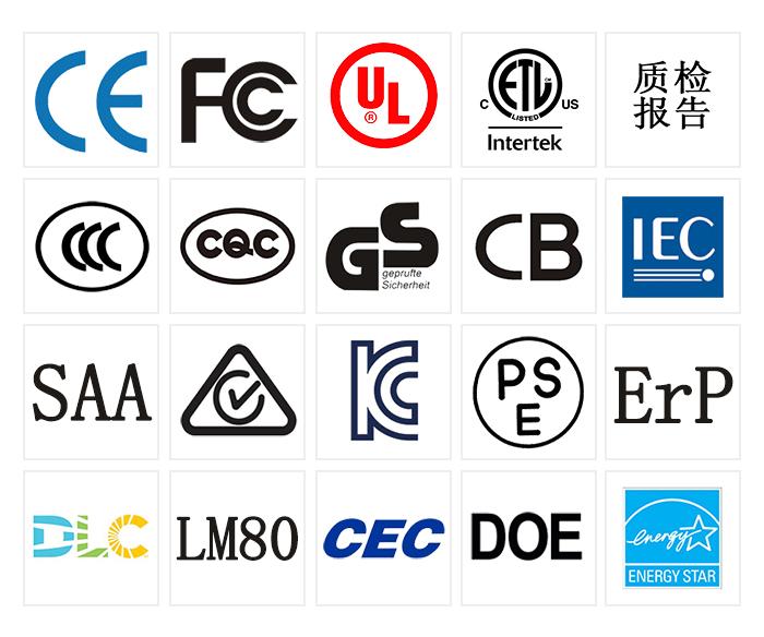 IEC 61010系列\EN 61010系列\GB 4793系列标准 - 知乎