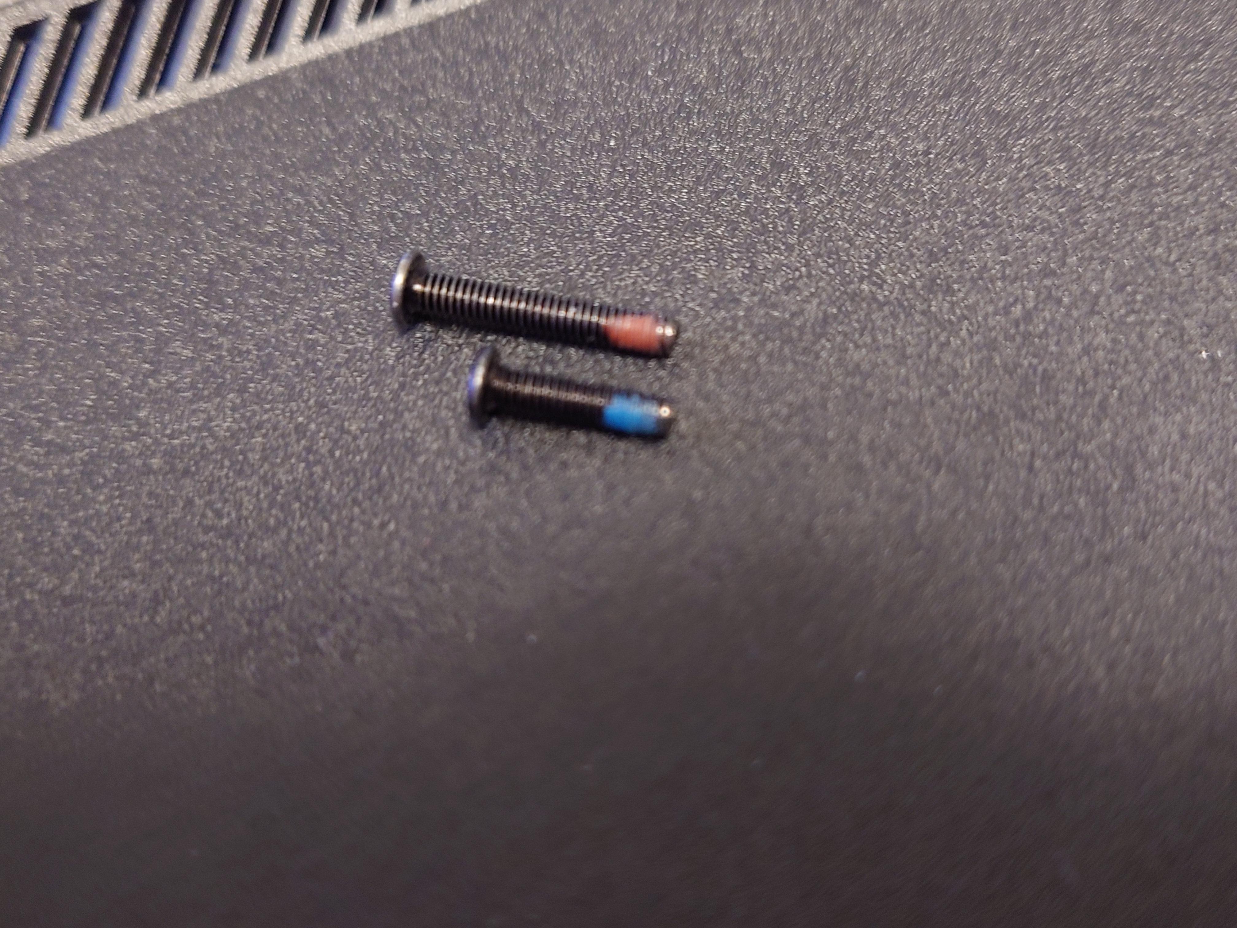 枪神7plus 4080版个人体验：冲高之年的标准答案 - 知乎