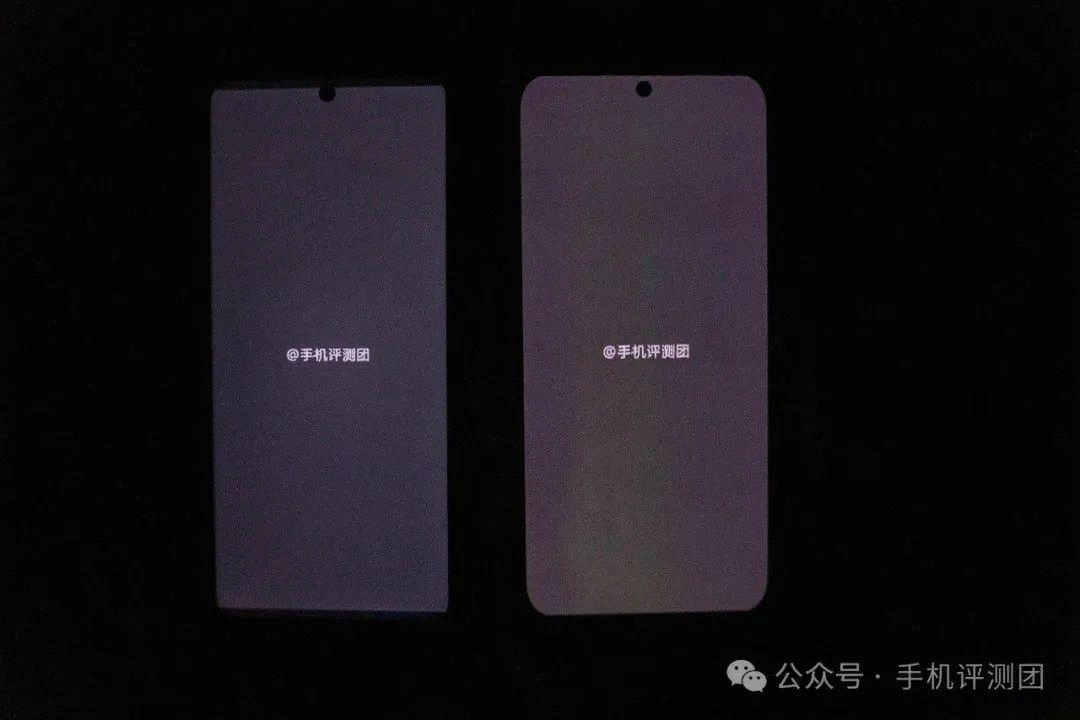 百元机也有超大电池，魅族Note16详细测试 - 知乎