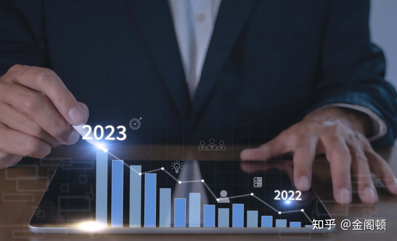 【新加坡公司做账报税】（五）Form C-S、Form C-S（Lite）及Form C申报 - 知乎