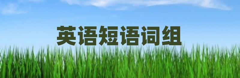英语短语词组（73）on the contrary 与 to the contrary - 知乎