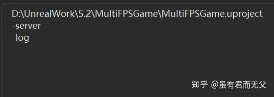 UE Rider调试DS研究实录 - 知乎