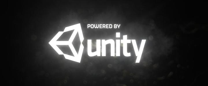 Unity开发从看懂到看开 - 知乎