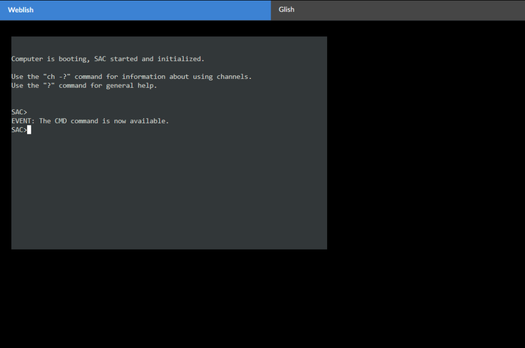 如何对Linode Windows虚拟机进行“本地”访问 - 知乎
