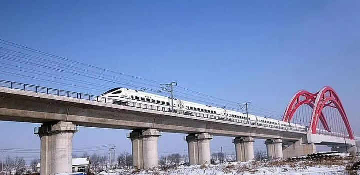 钢板知识：S690QL1 钢板介绍、S690QL1 的成分和力学性能、S690QL1钢板性能特点、S690QL1钢板热处理及应用范围 - 知乎