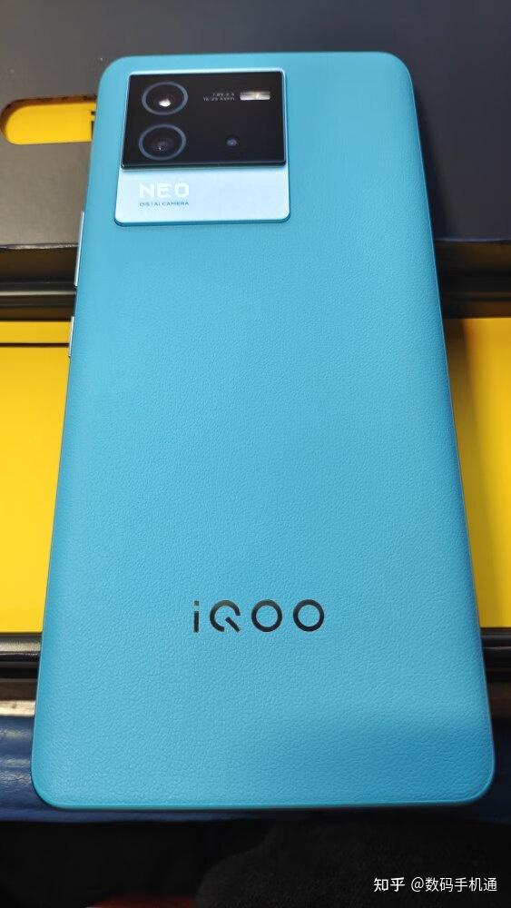 有没有什么3000以内的游戏手机?