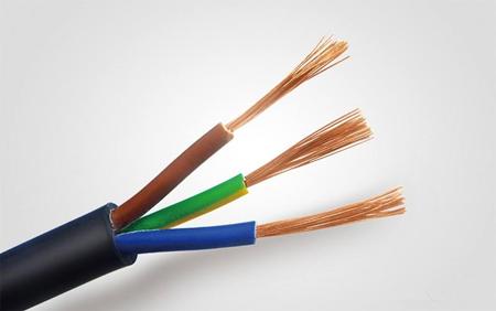 WDZ-RYY是什么电缆？ - 知乎