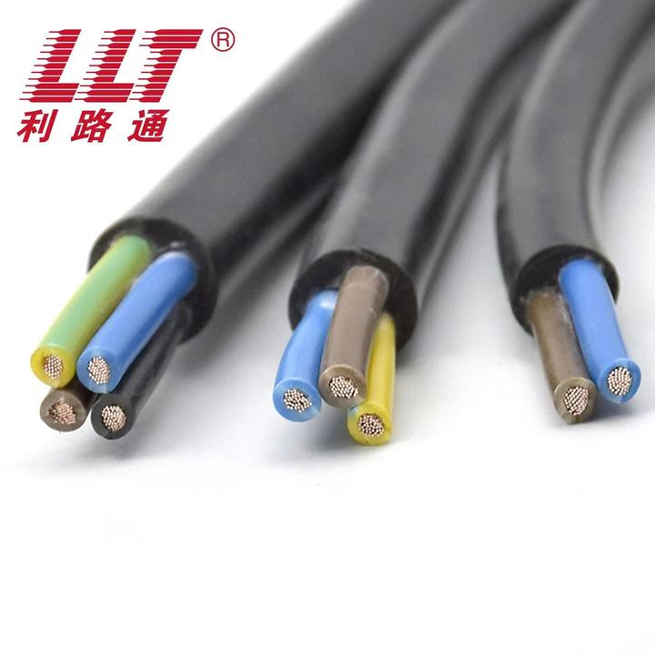 RVV与RV有什么区别？ - 知乎