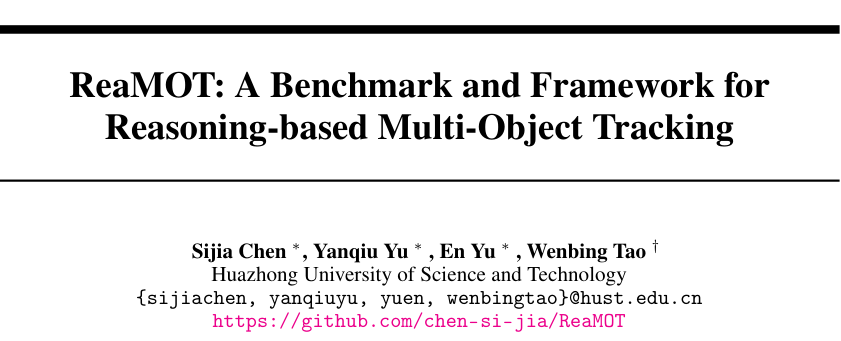 【2025年5月28日】 论文 - 知乎