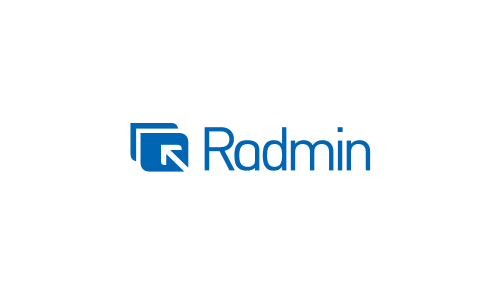 Radmin LAN下载安装保姆级教程（附官网安装包，2026最新） - 知乎
