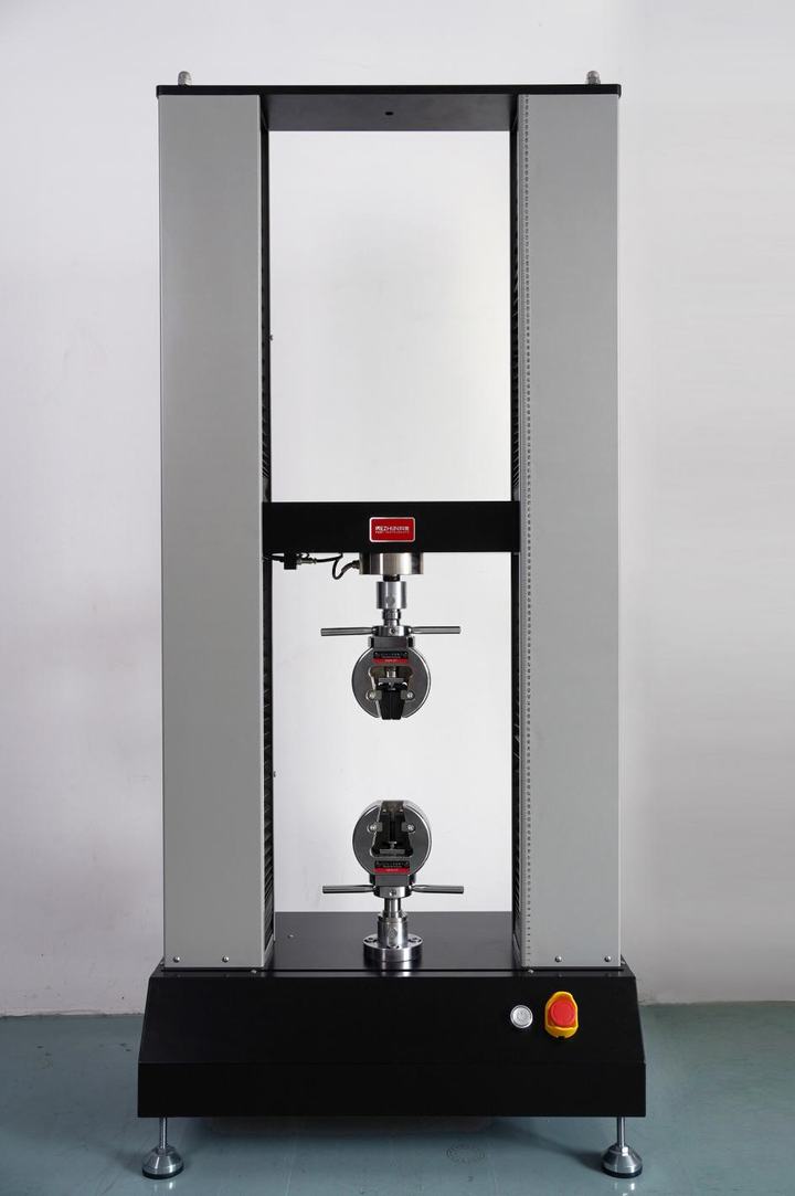 增强塑料面内剪切强度测试解析：原理、标准和仪器一览！ - 知乎