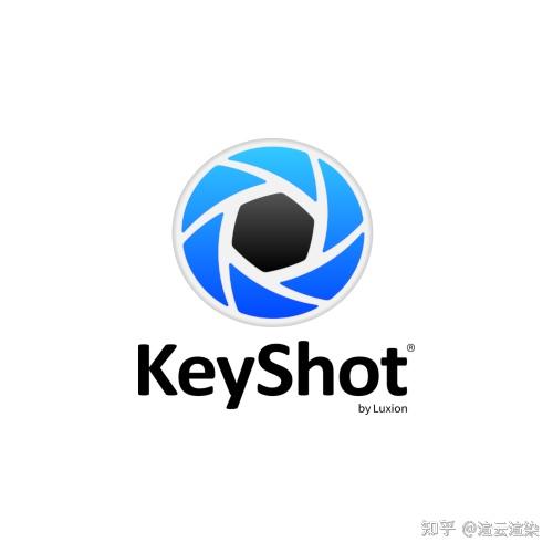 C4D与keyshot 哪个是工业设计公司渲染器使用的主流？ - 知乎