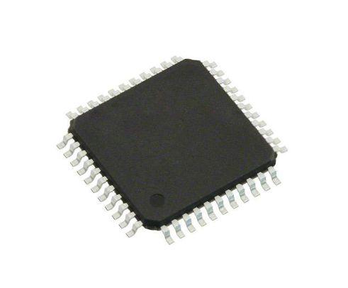 XC9572XL-10VQG44I是一款 CPLD, FLASH, 芯片VQFP44 引脚 - 知乎