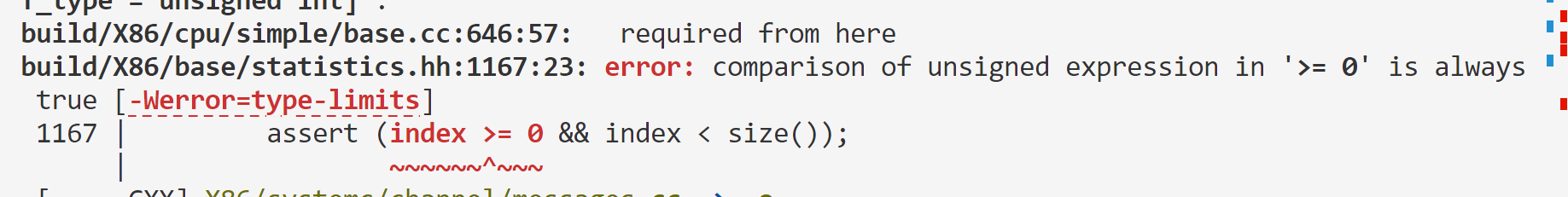 体系结构 - Simple SSD Quick_Start - 知乎