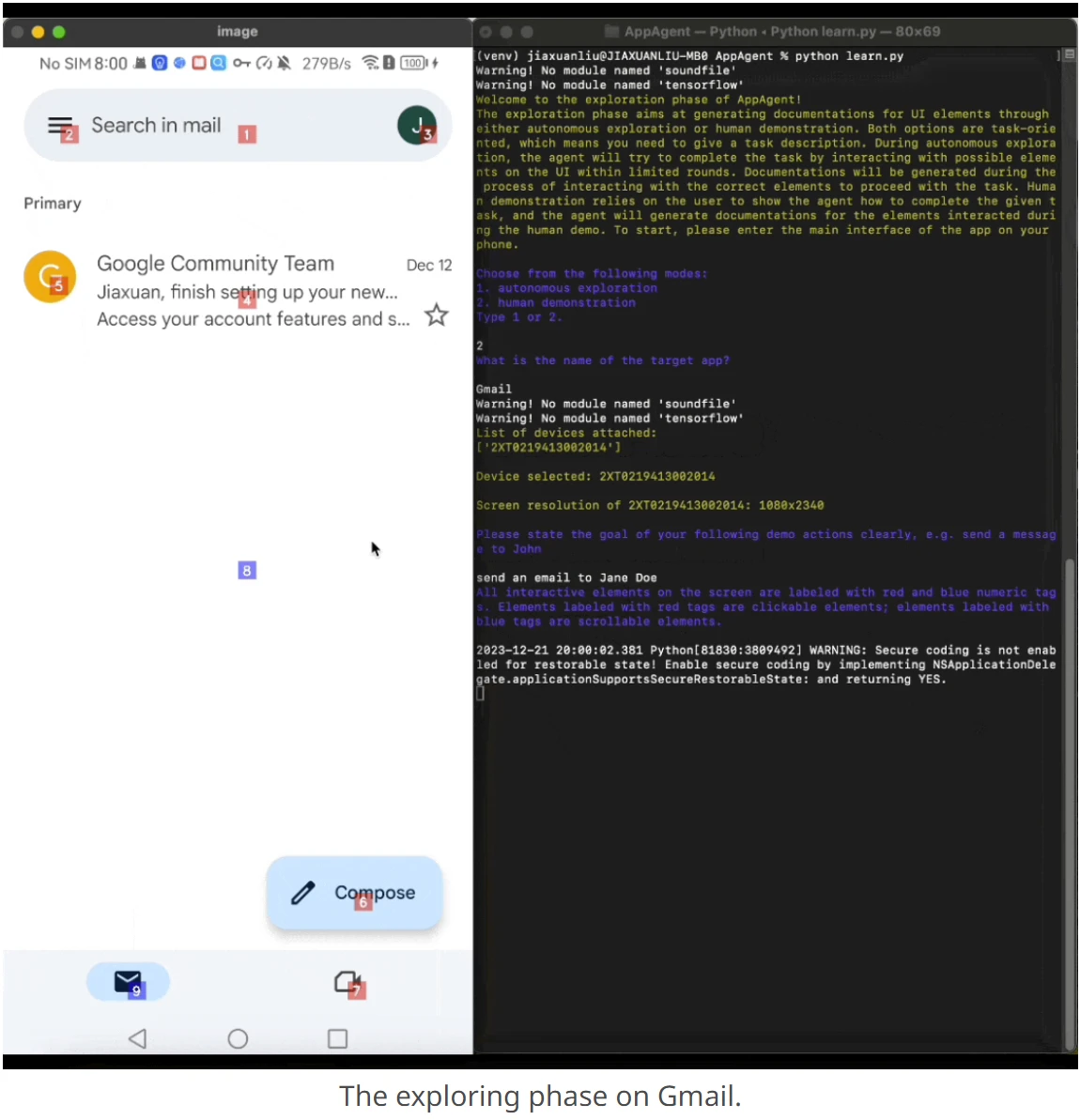 腾讯开源AppAgent，多模态Agent帮你操作手机 - 知乎