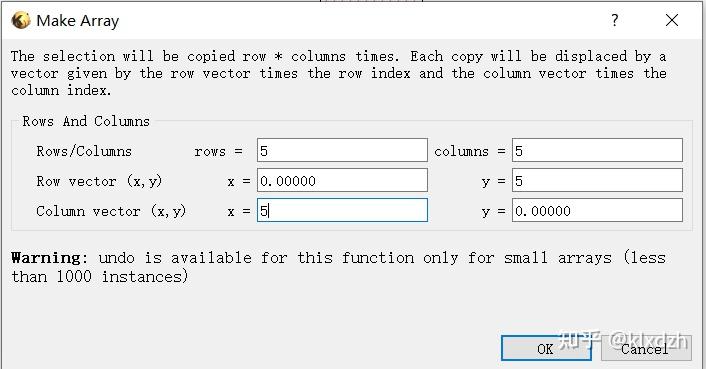 使用KLayout将GDS文件导出为位图 - 知乎