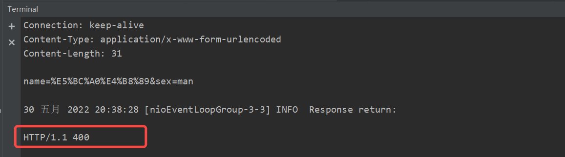 Mock工具之Moco使用教程 - 知乎