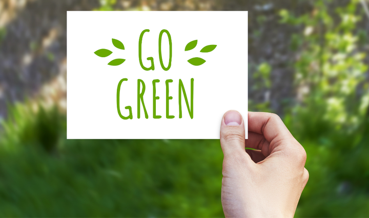 德国包装法 (VerpackG) 适用于谁，2022 年会发生什么变化？ - 知乎