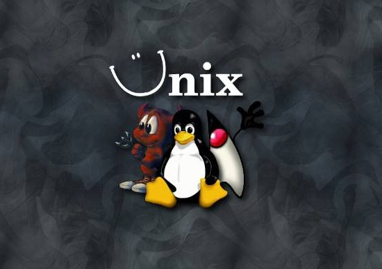 谈谈Linux内核的学习路线，具体要怎么学？ - 知乎