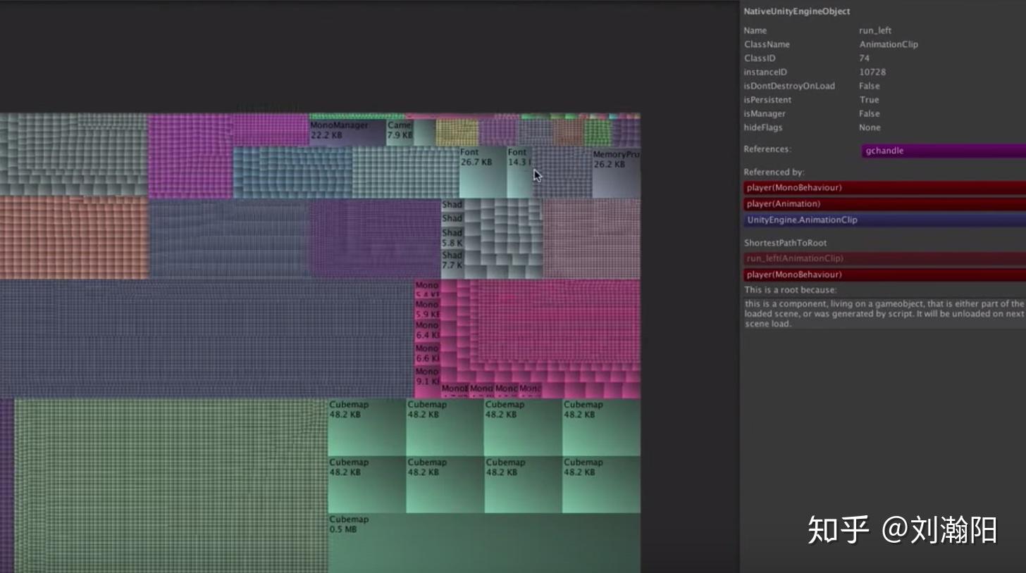 GitHub上有哪些Unity3D项目推荐？ - 知乎