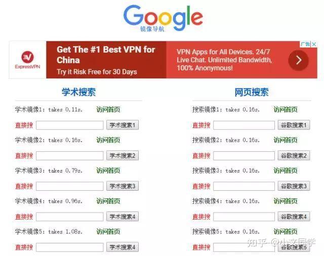 有哪些有效的文献获取方法？ - 知乎