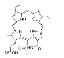 TCO-PEG-Ce6、DA-peg-TCO ，反式环辛烯-聚乙二醇-二氢卟吩、多巴胺 - 知乎