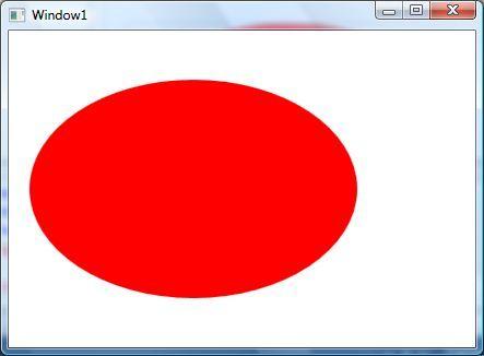 WPF入门教程Viewbox - 知乎