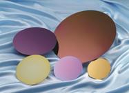 半导体晶圆TTV BOW WRAP LTV TIR指标定义 - 知乎