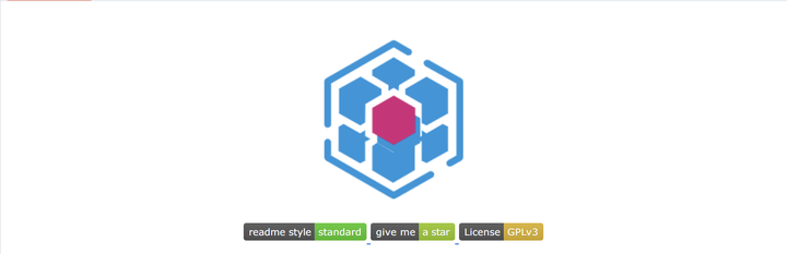 开源简单方便功能强大的Devops工具：Goploy - 知乎