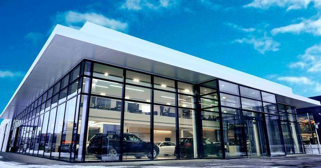 4S店年底必做的七件事 - 知乎