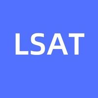 保姆级LSAT考试科普！带你全方位了解LSAT考试！2023年10月最新更新！ - 知乎
