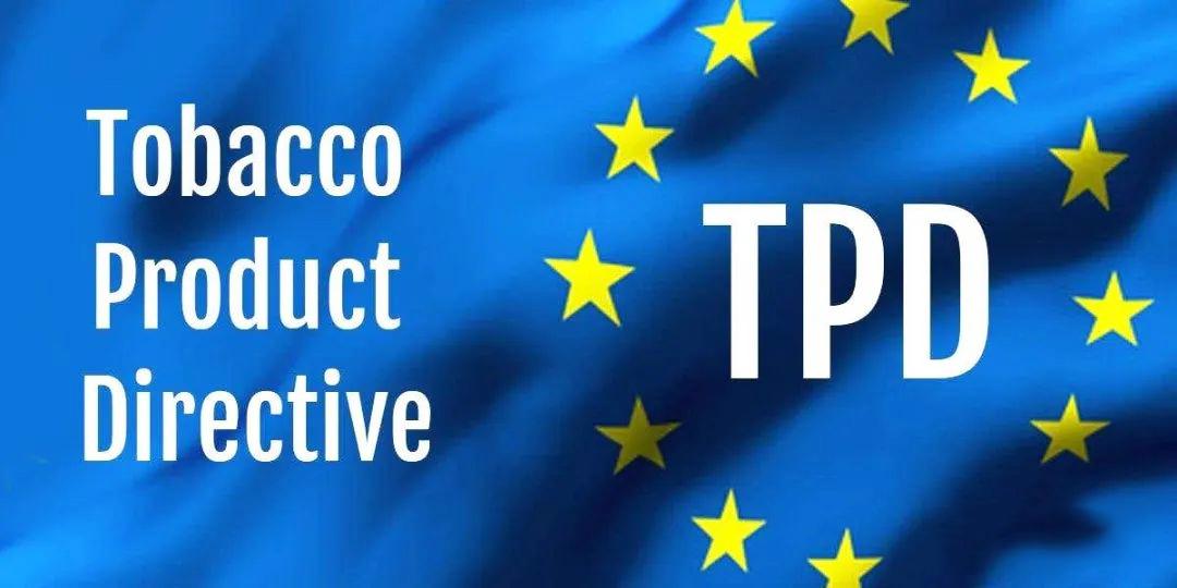 什么是TPD？现在国内检测机构能做烟草PTD的实验室有哪些？求告知 谢谢? - 知乎