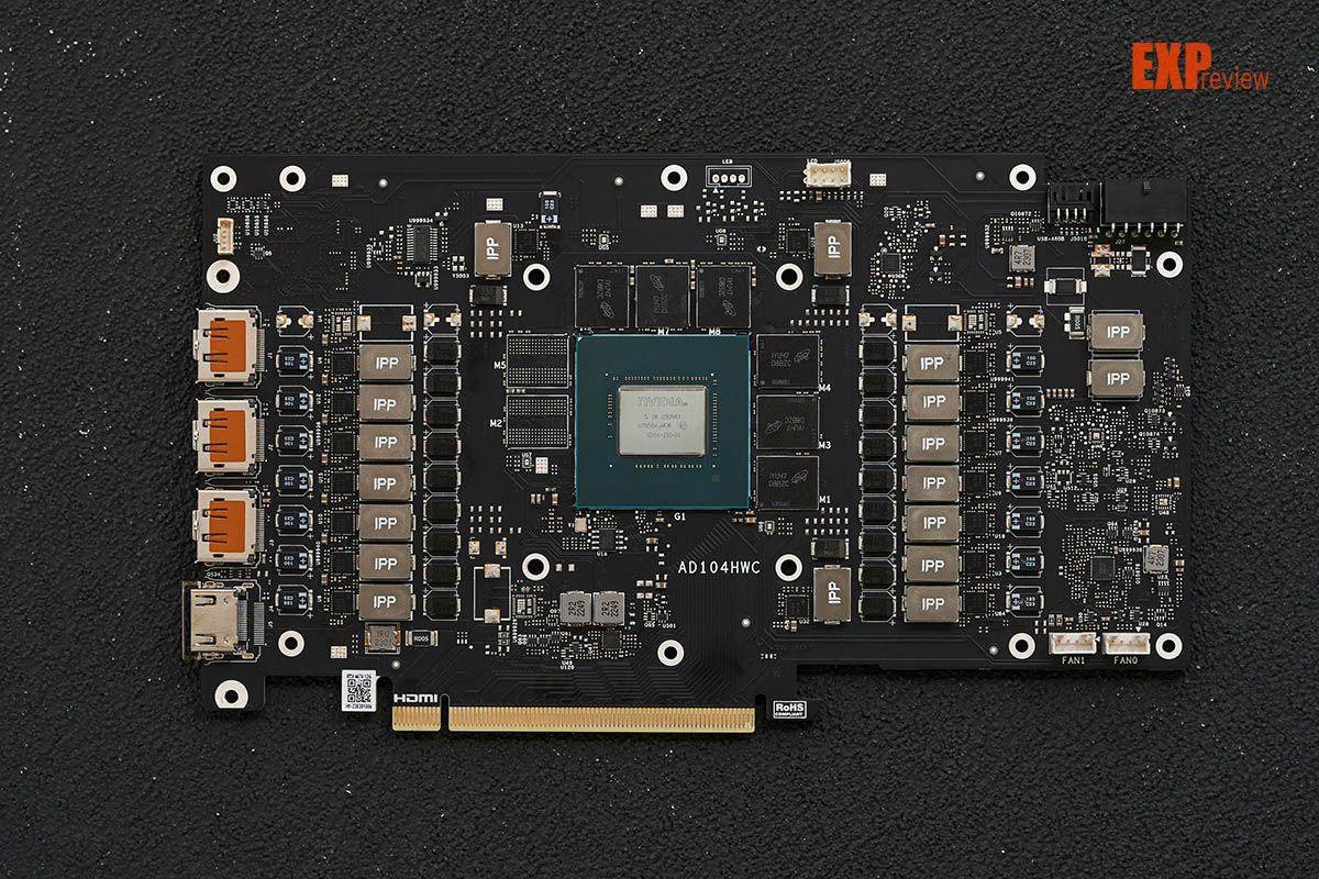 为啥显卡有那么多厂家？ - 知乎