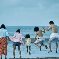 CDO mergetime按时间合并文件 - 知乎